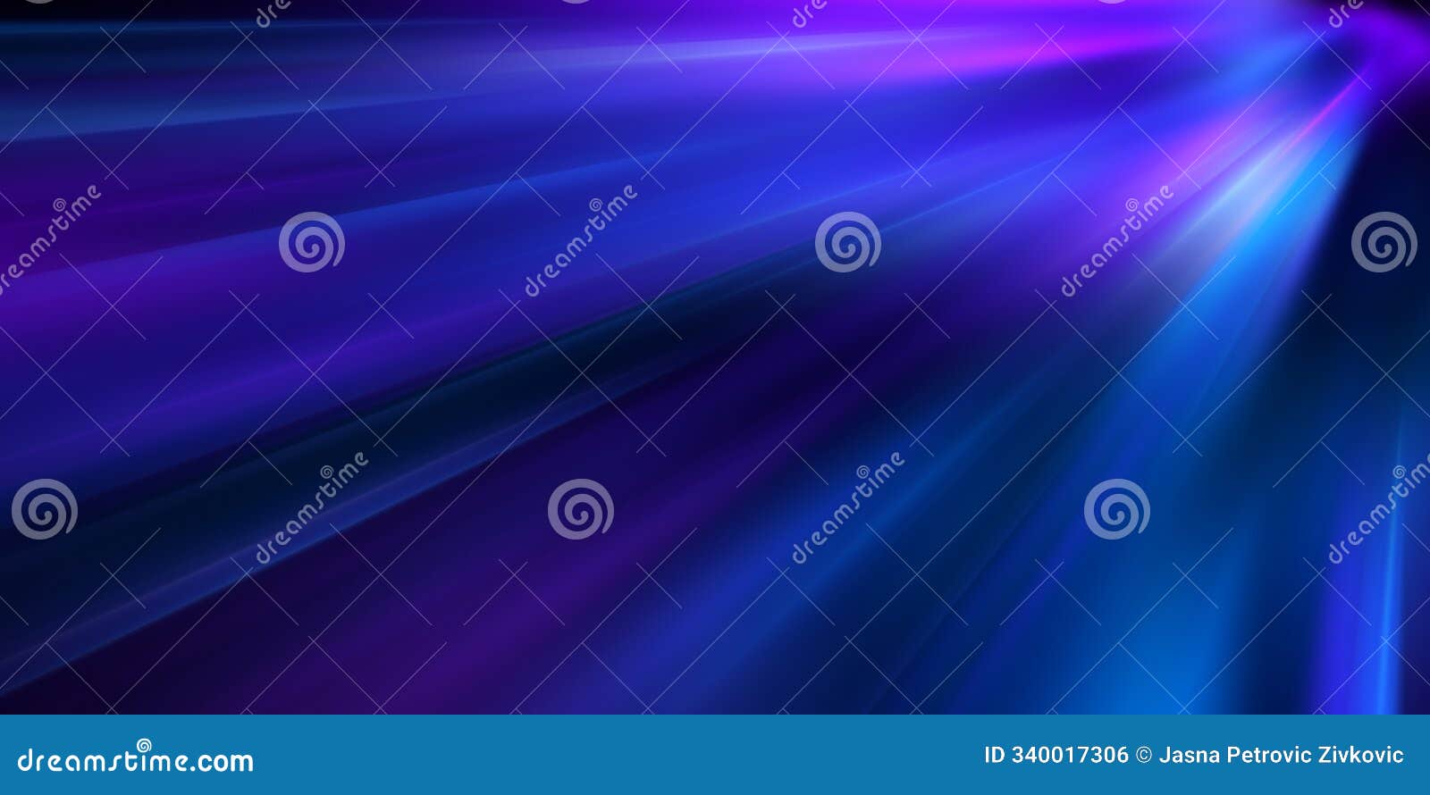 Abstract Light Effect Texture Blue Pink Purple Wallpaper Stock ...