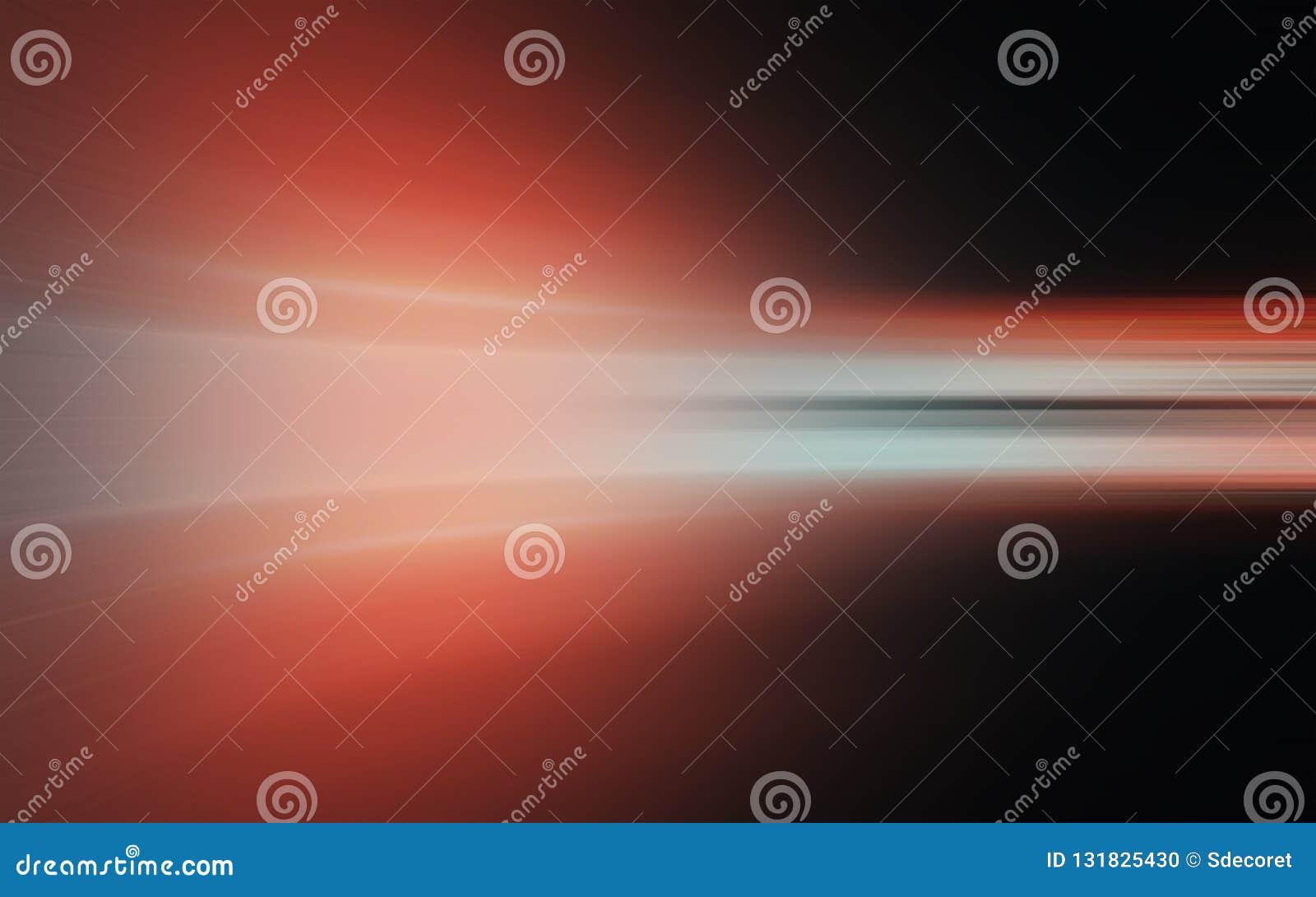 Abstract Light Effect Texture Red Pink Wallpaper 3D Rendering Stock ...