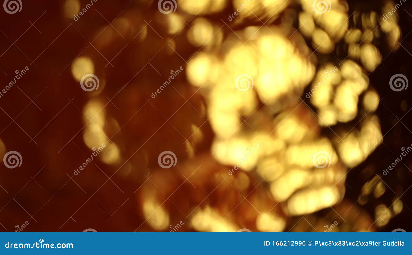 Abstract Light Shapes Motion Background Stock Footage - Video of ...