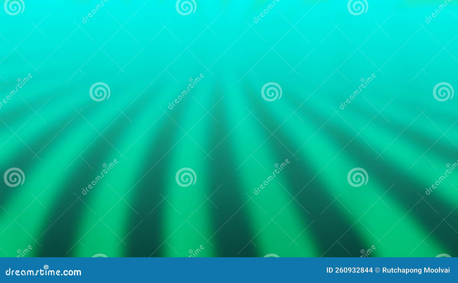 Abstract Light Gradient Motion Blurred Background Stock Photo - Image ...