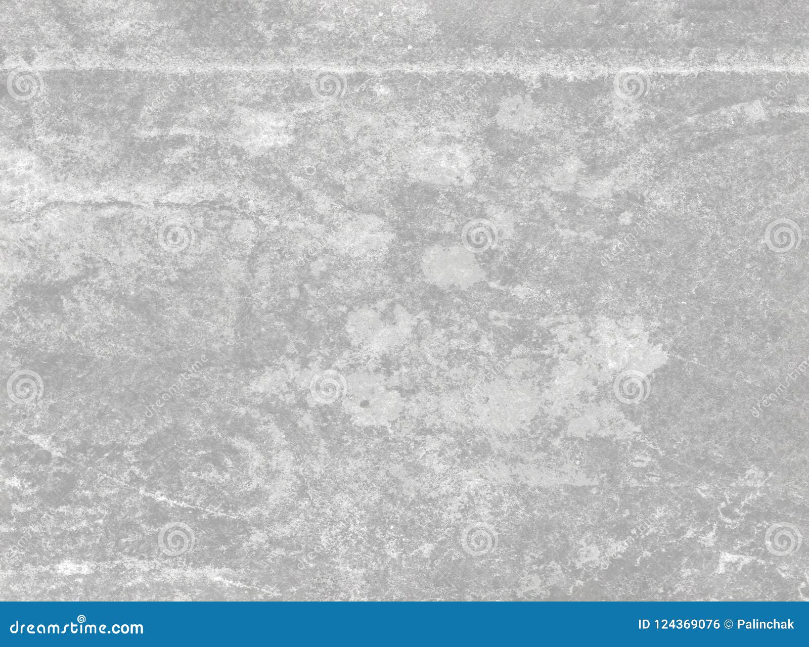 Light gray background stock photo. Image of crack, closeup - 124369076