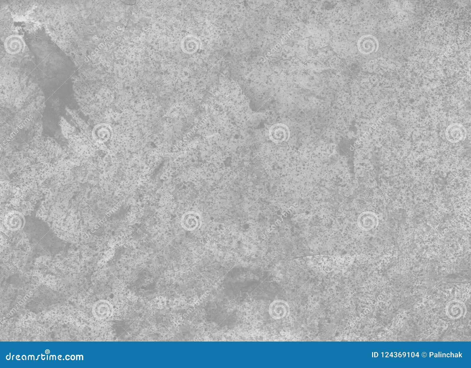 Light gray background stock photo. Image of effect, rough - 124369104