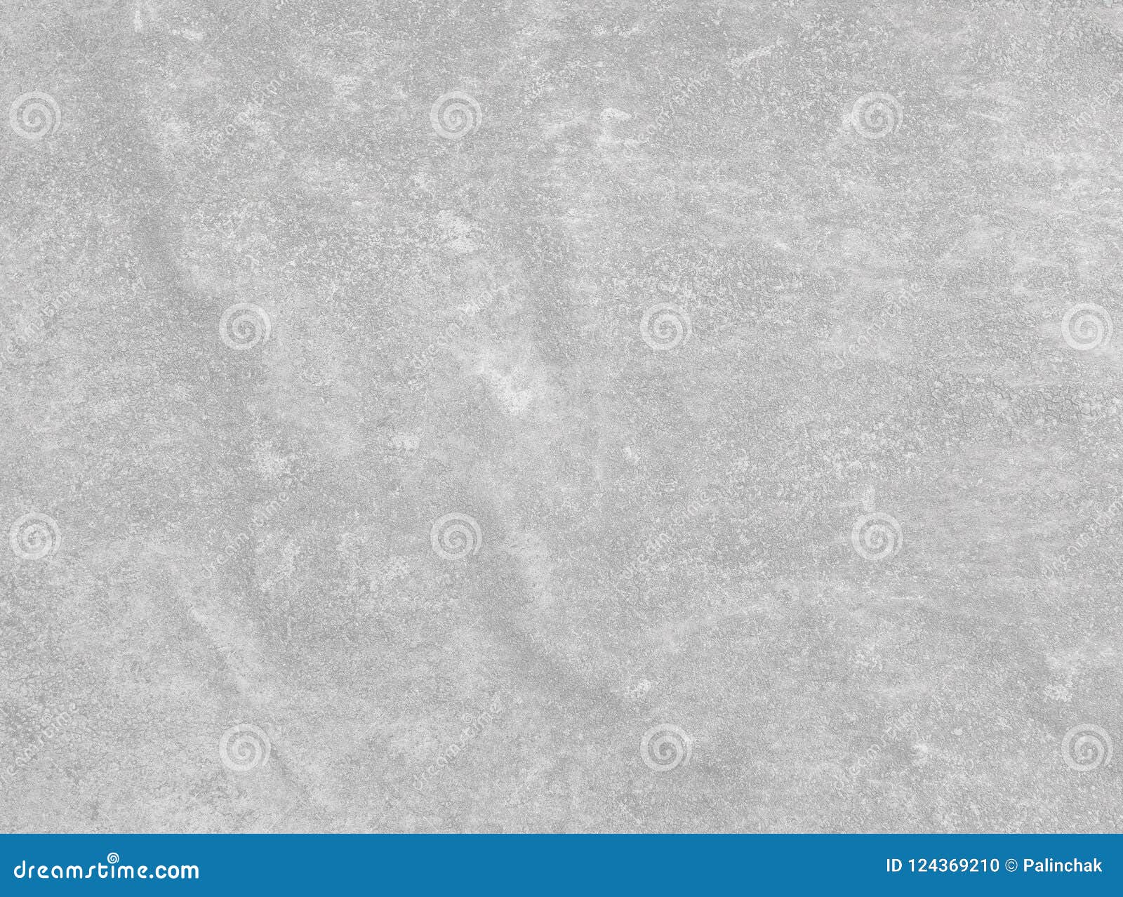 Light gray background stock photo. Image of closeup - 124369210