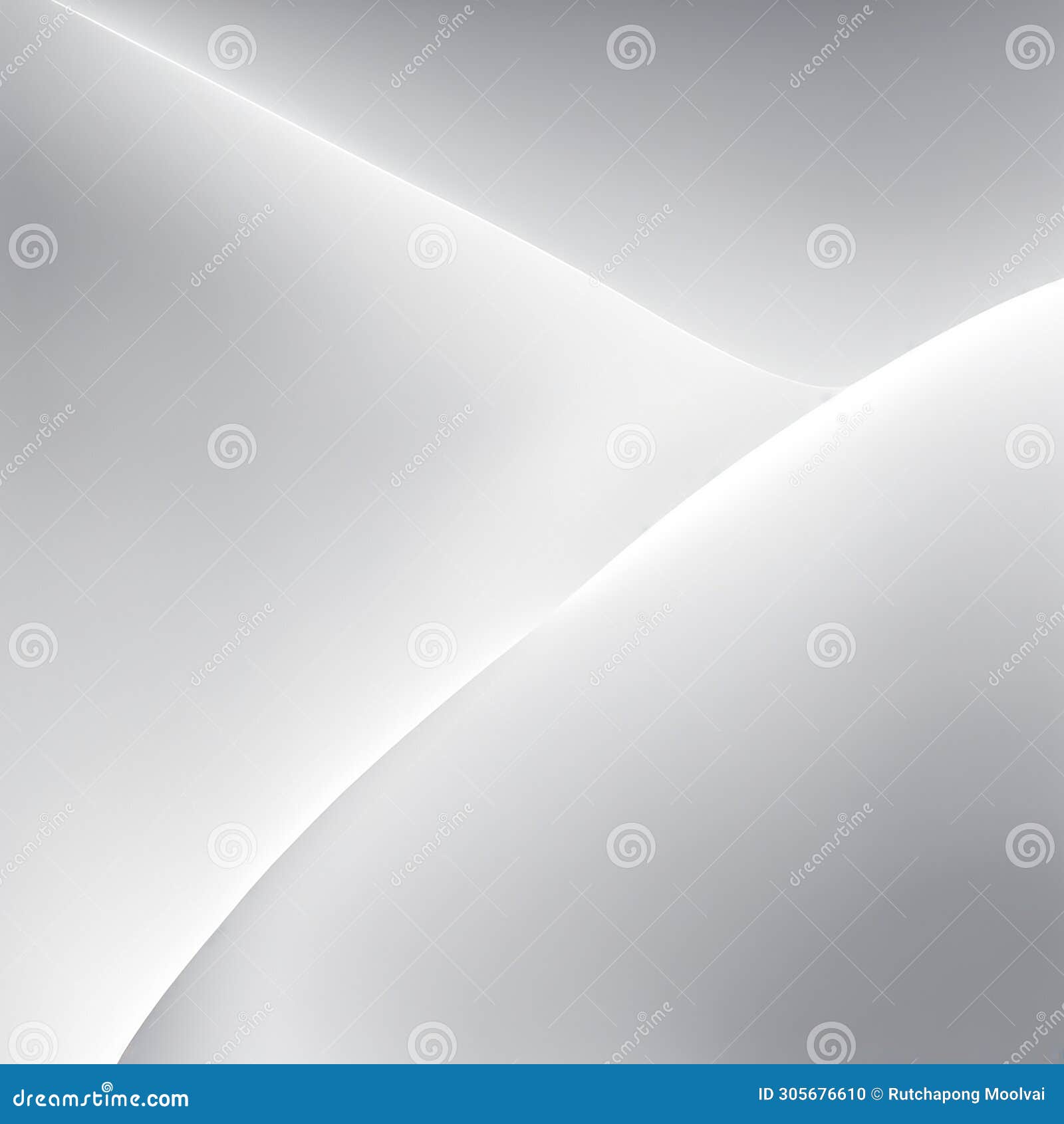 Abstract Light Gray Gradeint Background and Texture. Design Light Gray ...