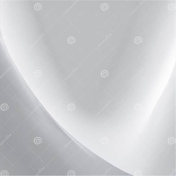 Abstract Light Gray Gradeint Background and Texture. Design Light Gray ...