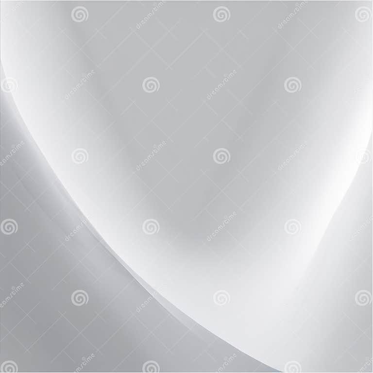 Abstract Light Gray Gradeint Background and Texture. Design Light Gray ...