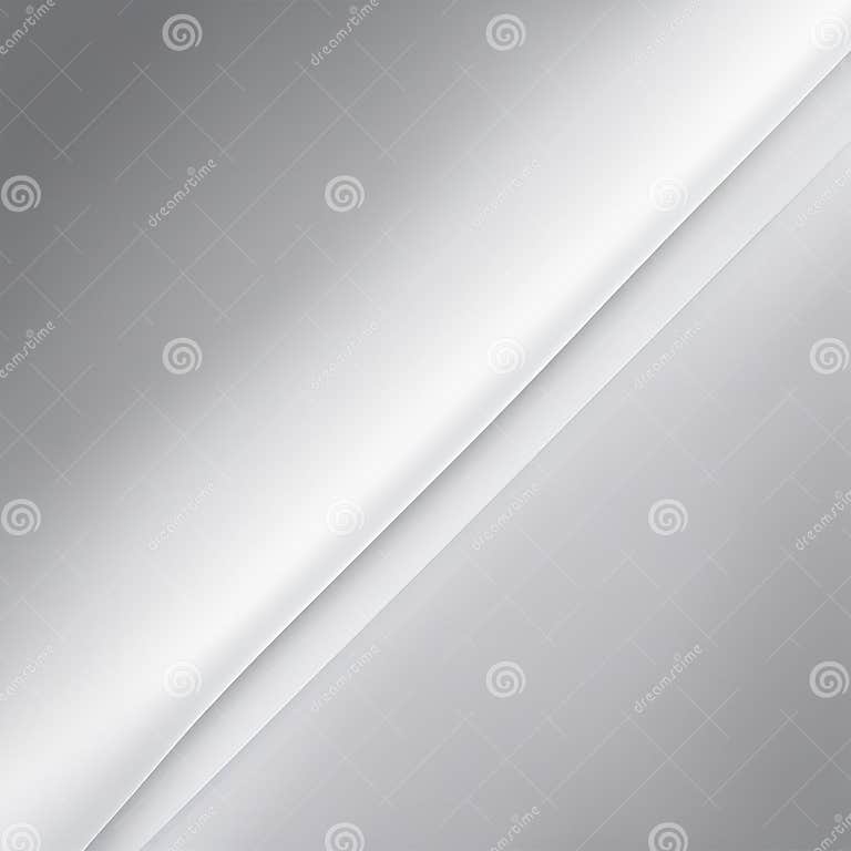 Abstract Light Gray Gradeint Background and Texture. Design Light Gray ...