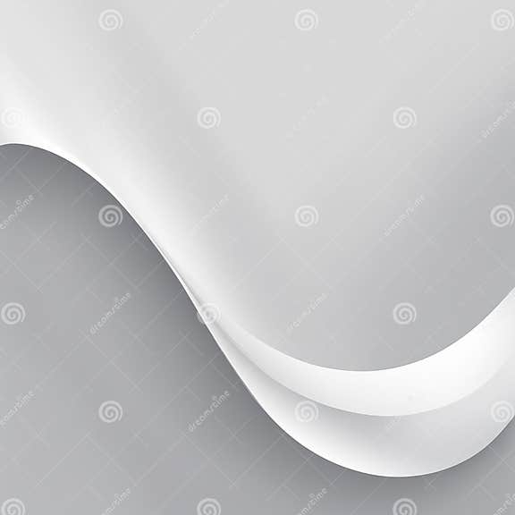 Abstract Light Gray Gradeint Background and Texture. Design Light Gray ...