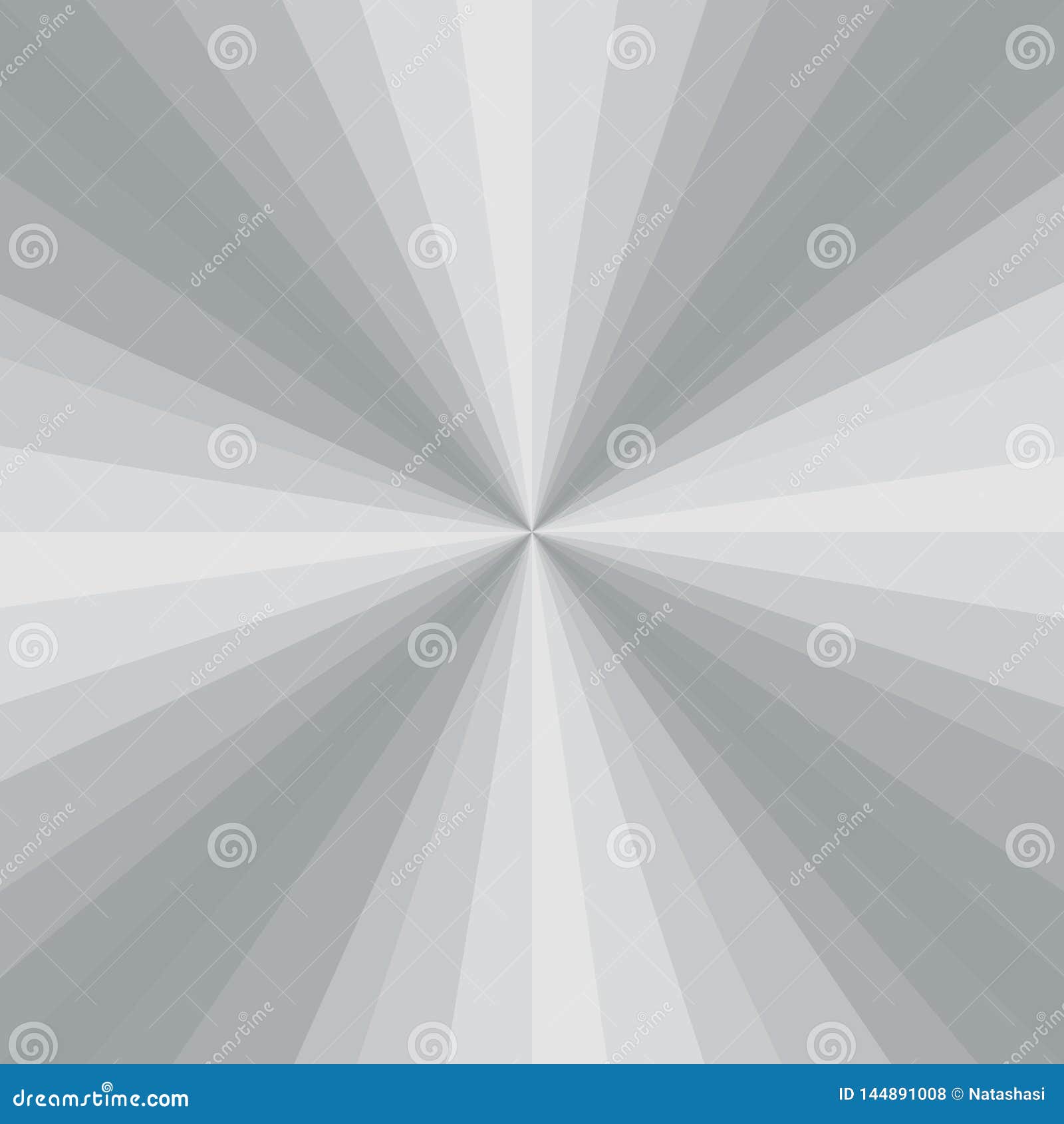 Gray Graduations Stock Illustrations – 15 Gray Graduations Stock ...