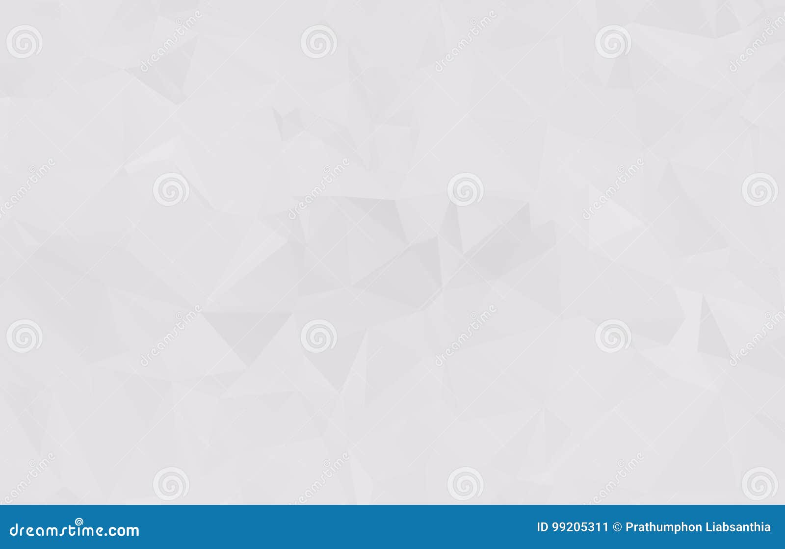 Abstract Light Gray Mosaic Background Stock Vector - Illustration of ...