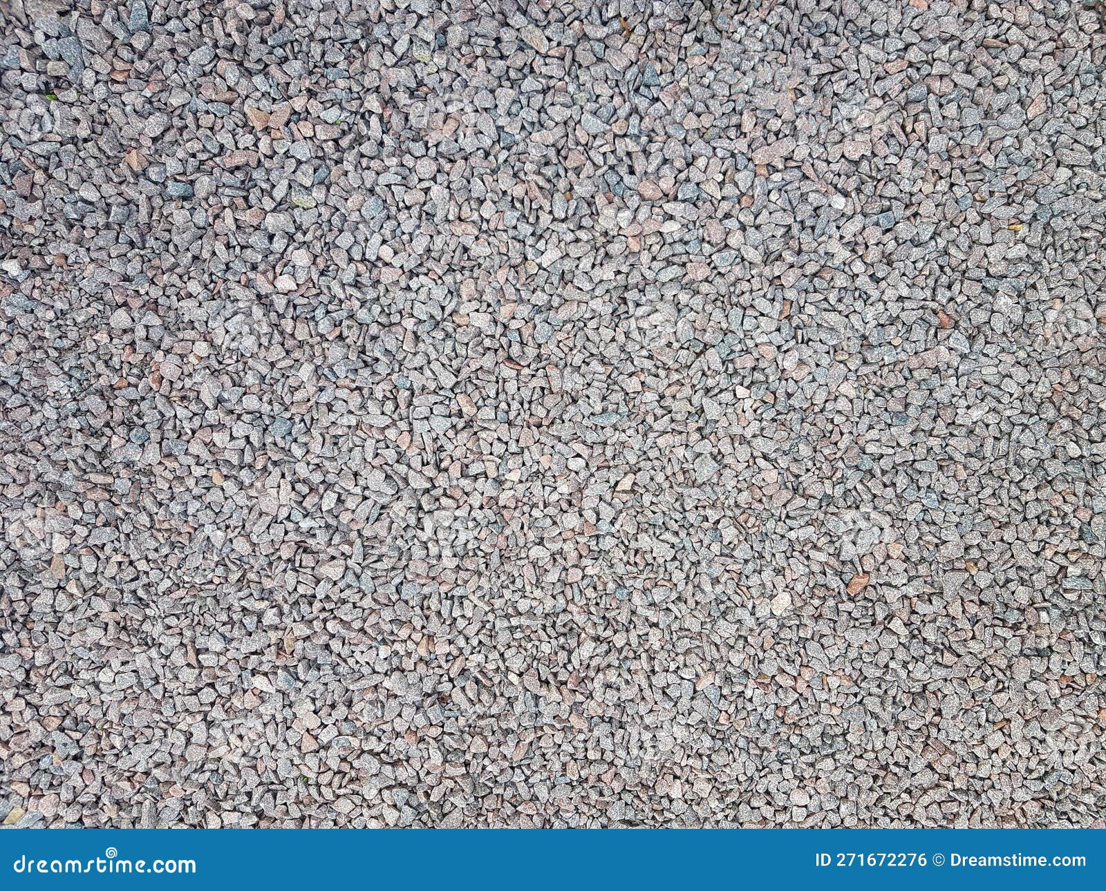 Abstract Light Gray Rocky Background Stock Photo - Image of texture ...