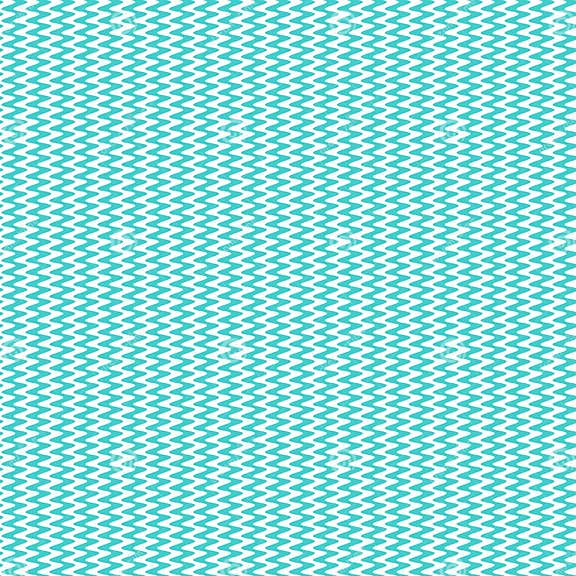 Abstract Light Green Art Point Elegant Overlay Pattern with Texture ...