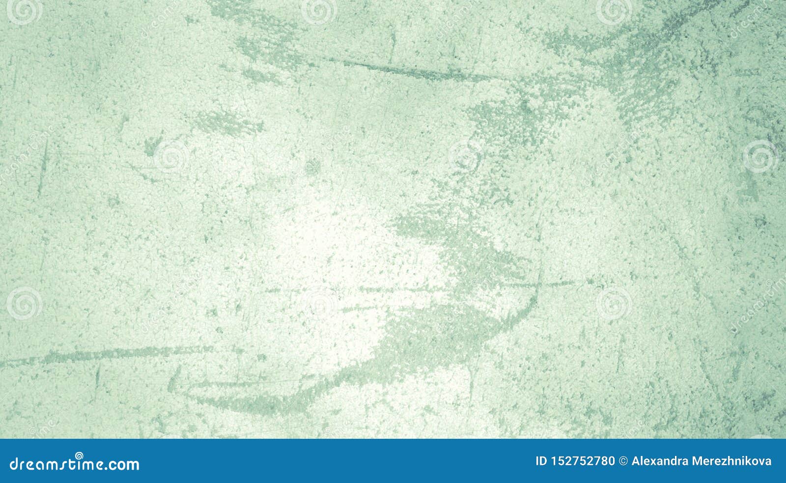 Abstract Light Green Background in Grange Style Stock Photo - Image of ...