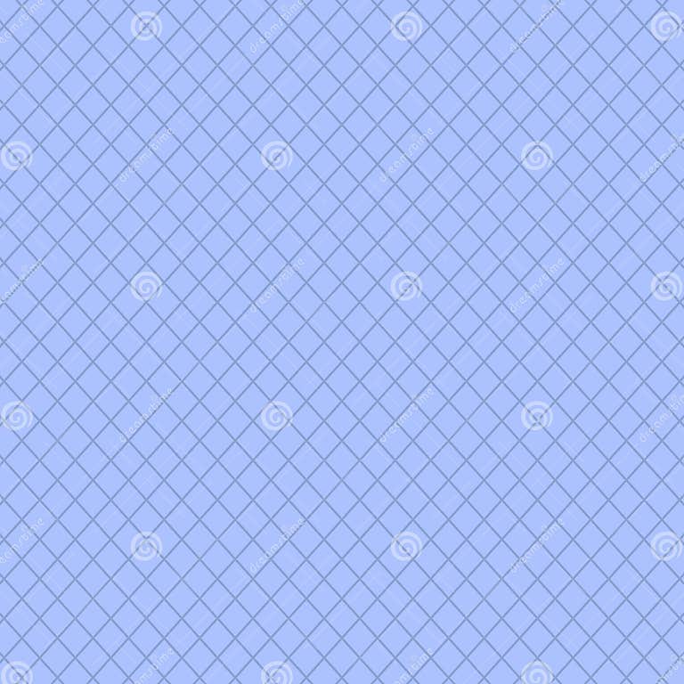 Abstract Light Green and Black Geometric Pattern with Light Green Line ...