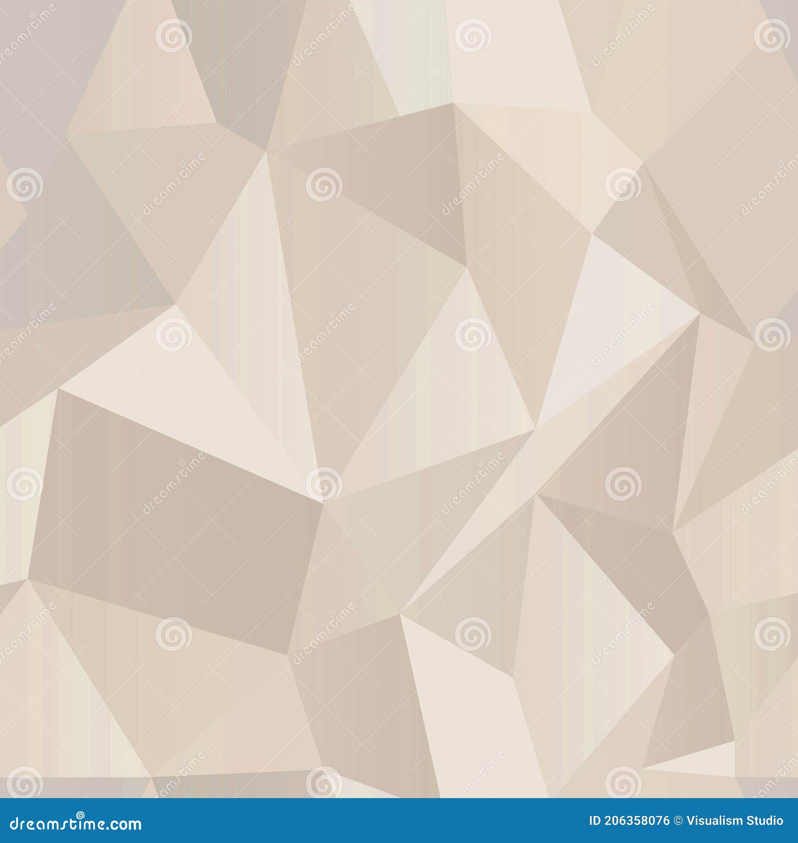 Abstract Light Green and Black Geometric Pattern with Light Green Line ...