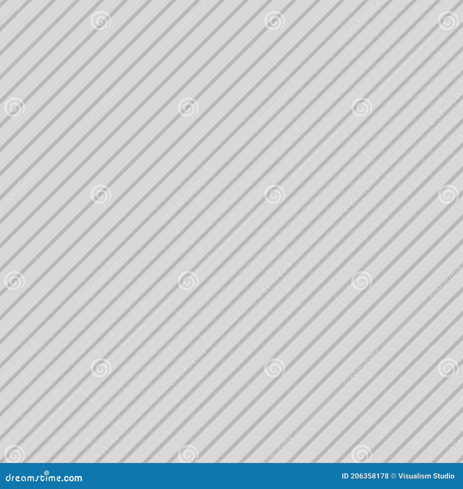 Abstract Light Green and Black Geometric Pattern with Light Green Line ...