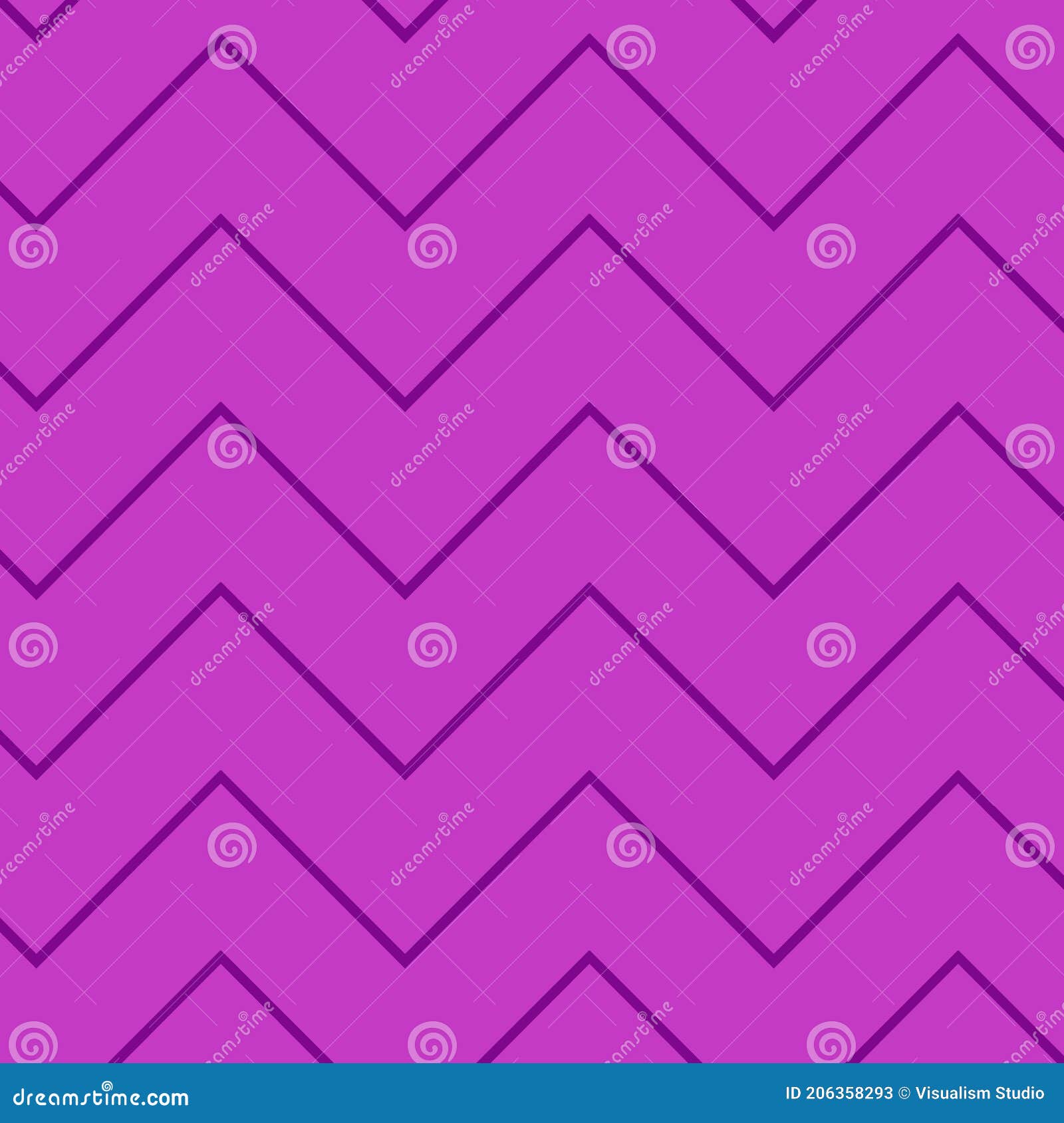 Abstract Light Green and Black Geometric Pattern with Light Green Line ...