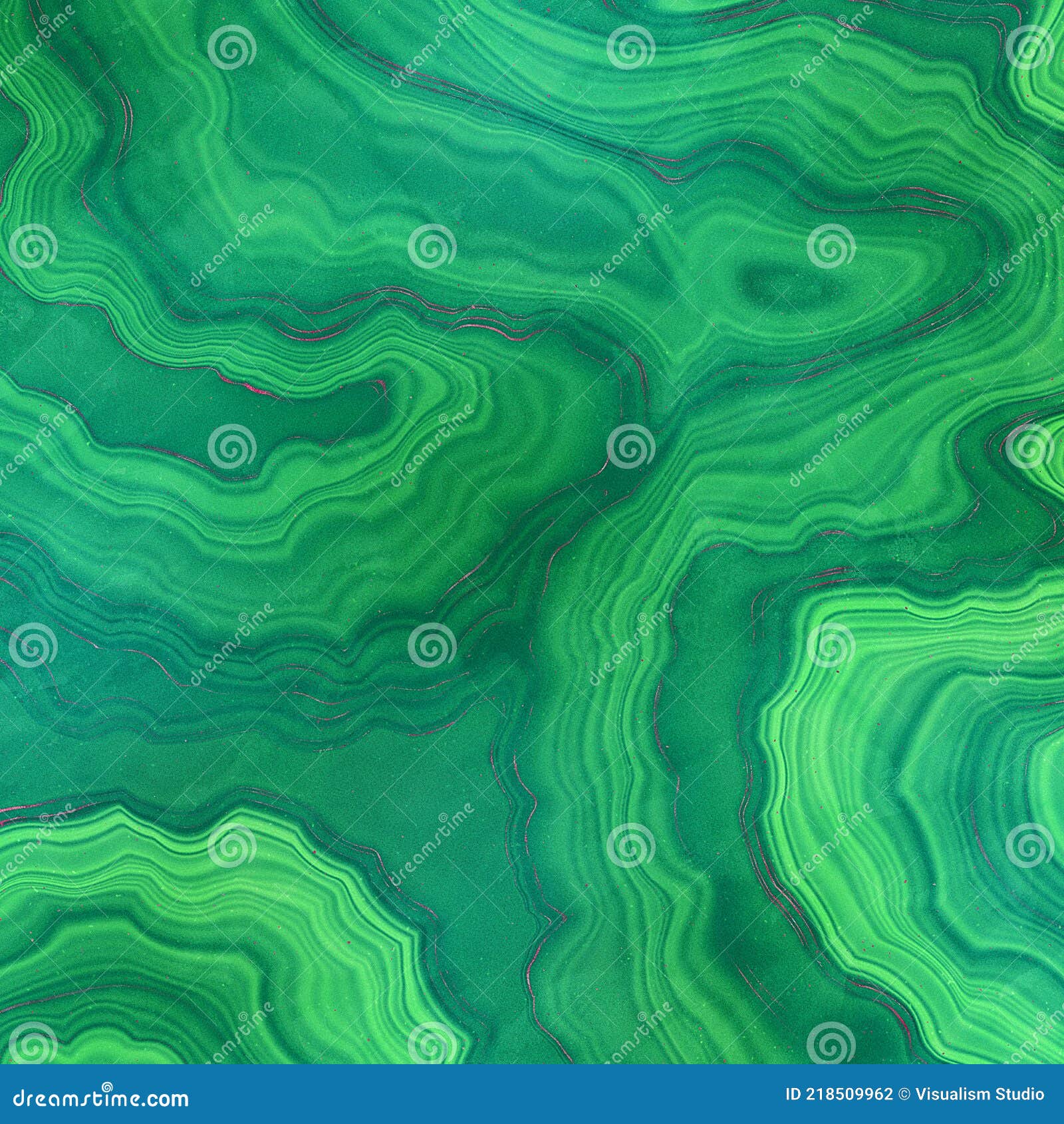 Abstract Light Green Marble Luxury Texture Natural Panoramic Surface ...