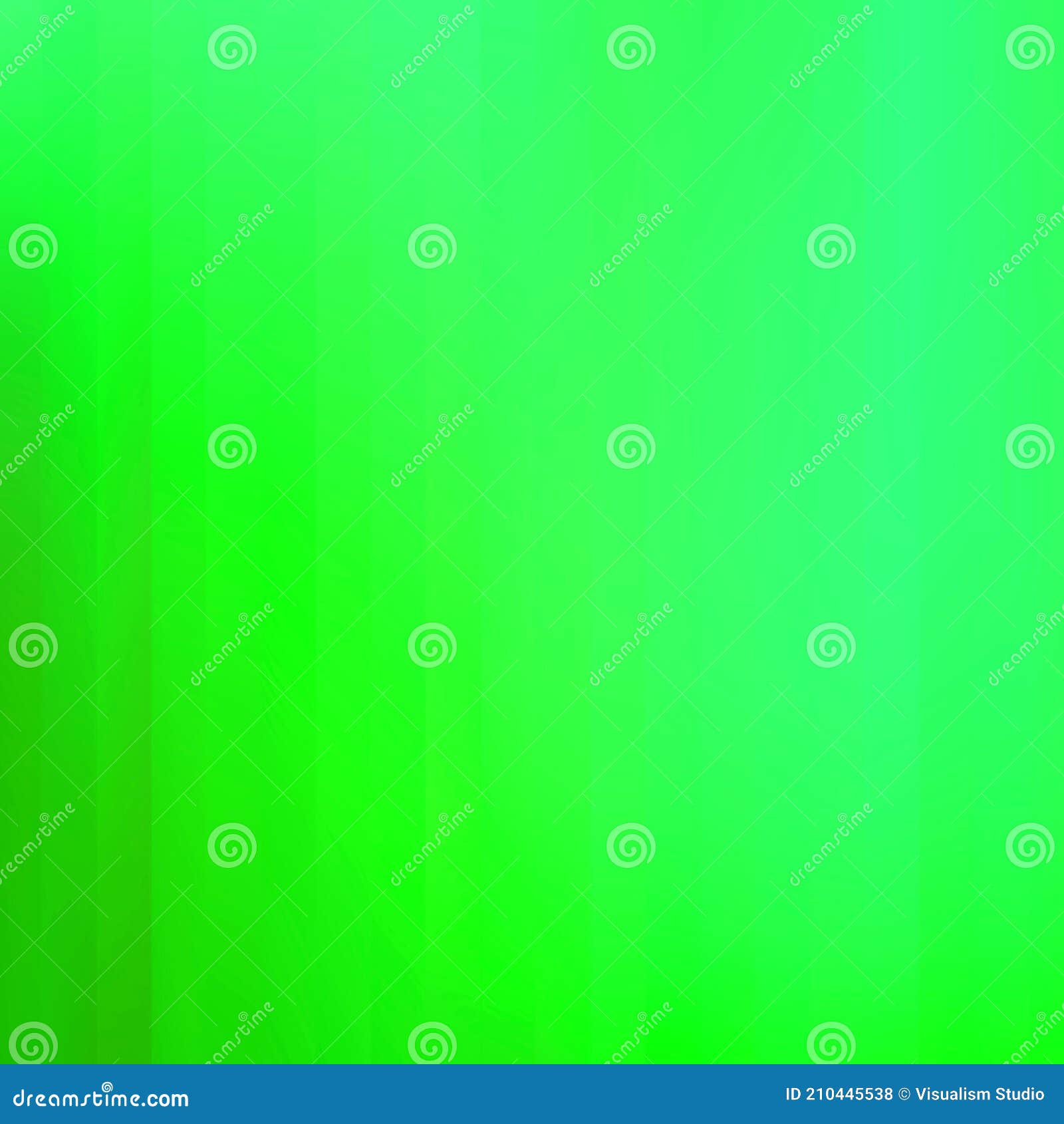 Abstract Light Green Striped Neon Glowing Texture with Abstract ...