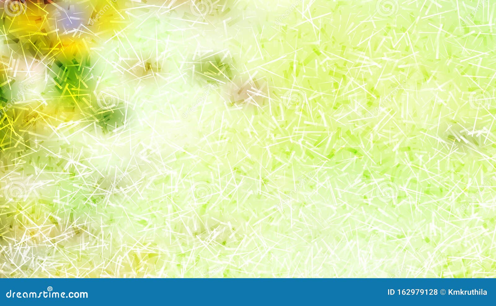 Abstract Light Green Texture Background Illustrator Stock Vector ...