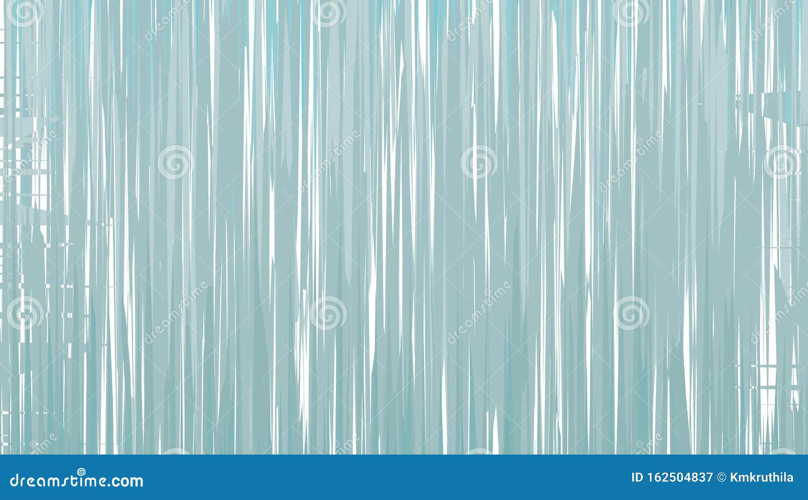 Abstract Light Green Vertical Lines and Stripes Background Vector Image ...