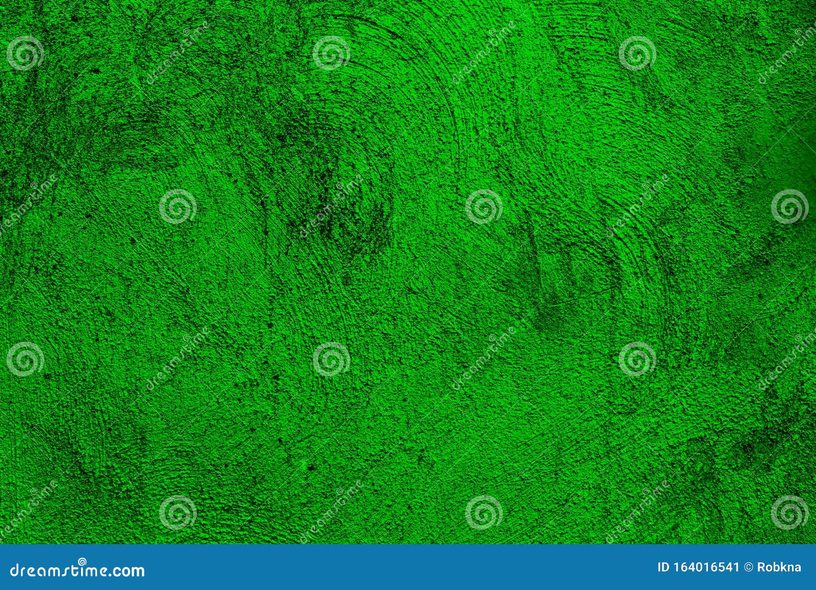 Abstract Light Green Wall Texture Stock Image - Image of layout, blank ...