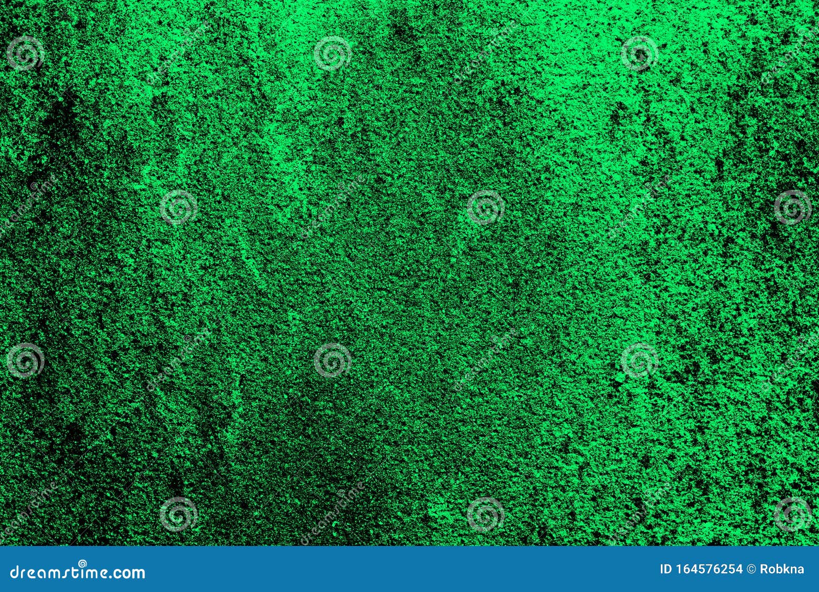 Abstract Light Green Wall Texture Stock Photo - Image of aged, dirty ...