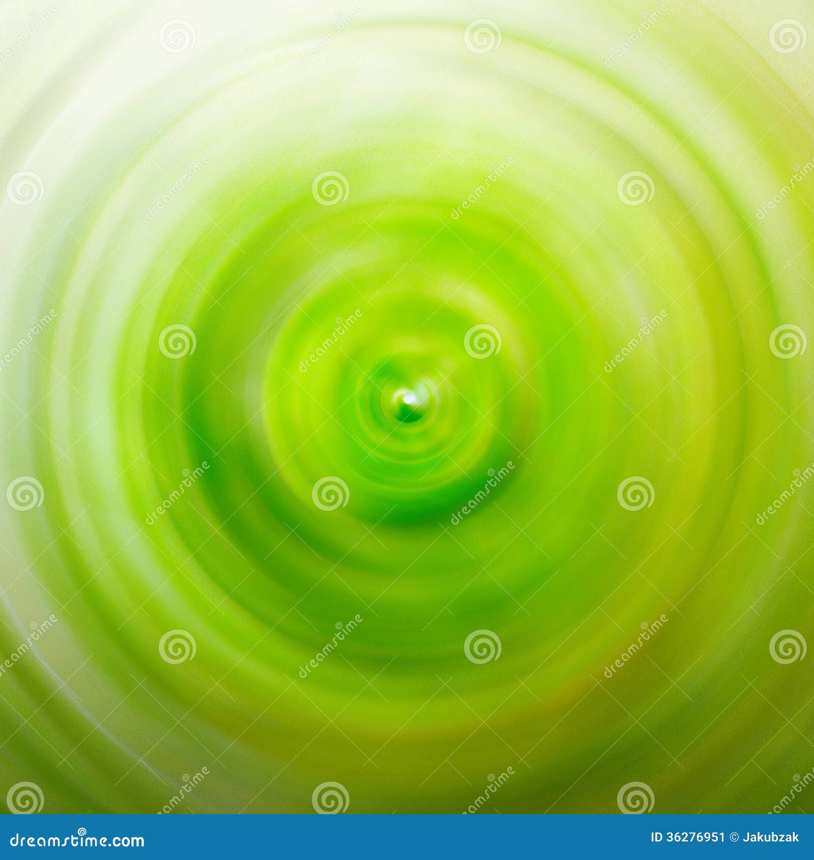 Calm Light Green Color Stock Illustrations – 4,348 Calm Light Green ...