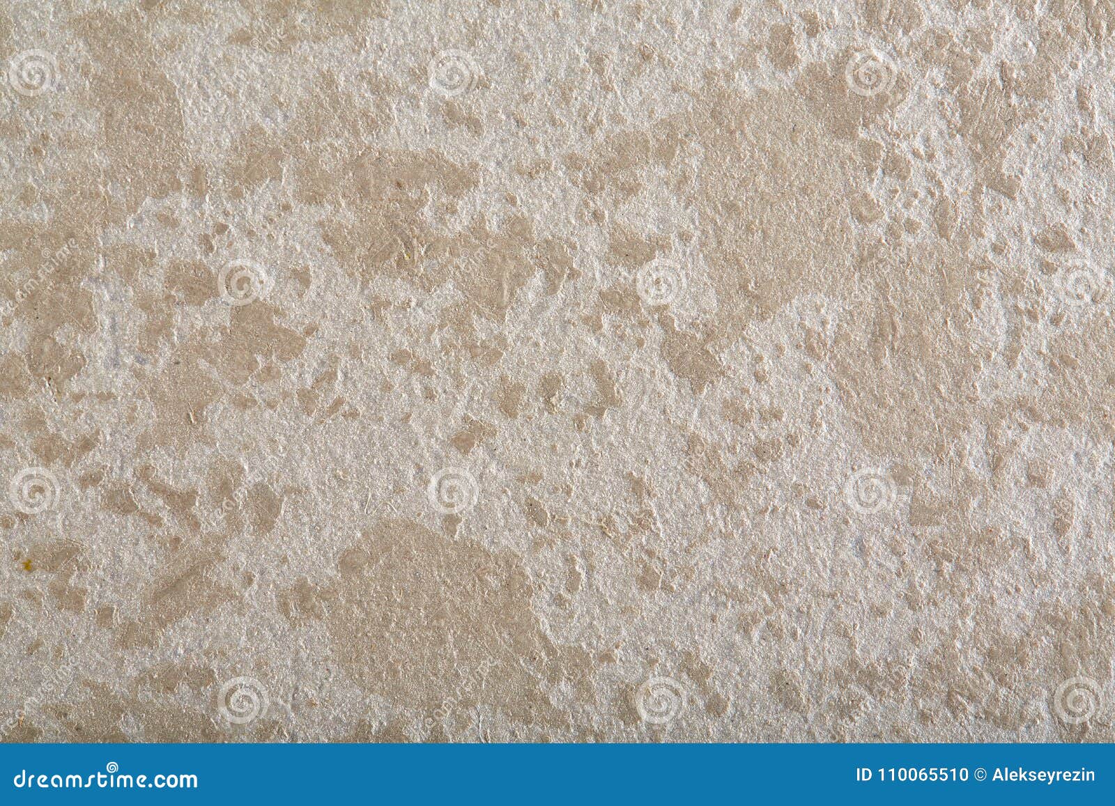 Abstract Grey Background and Rough Texture Stock Photo - Image of light ...