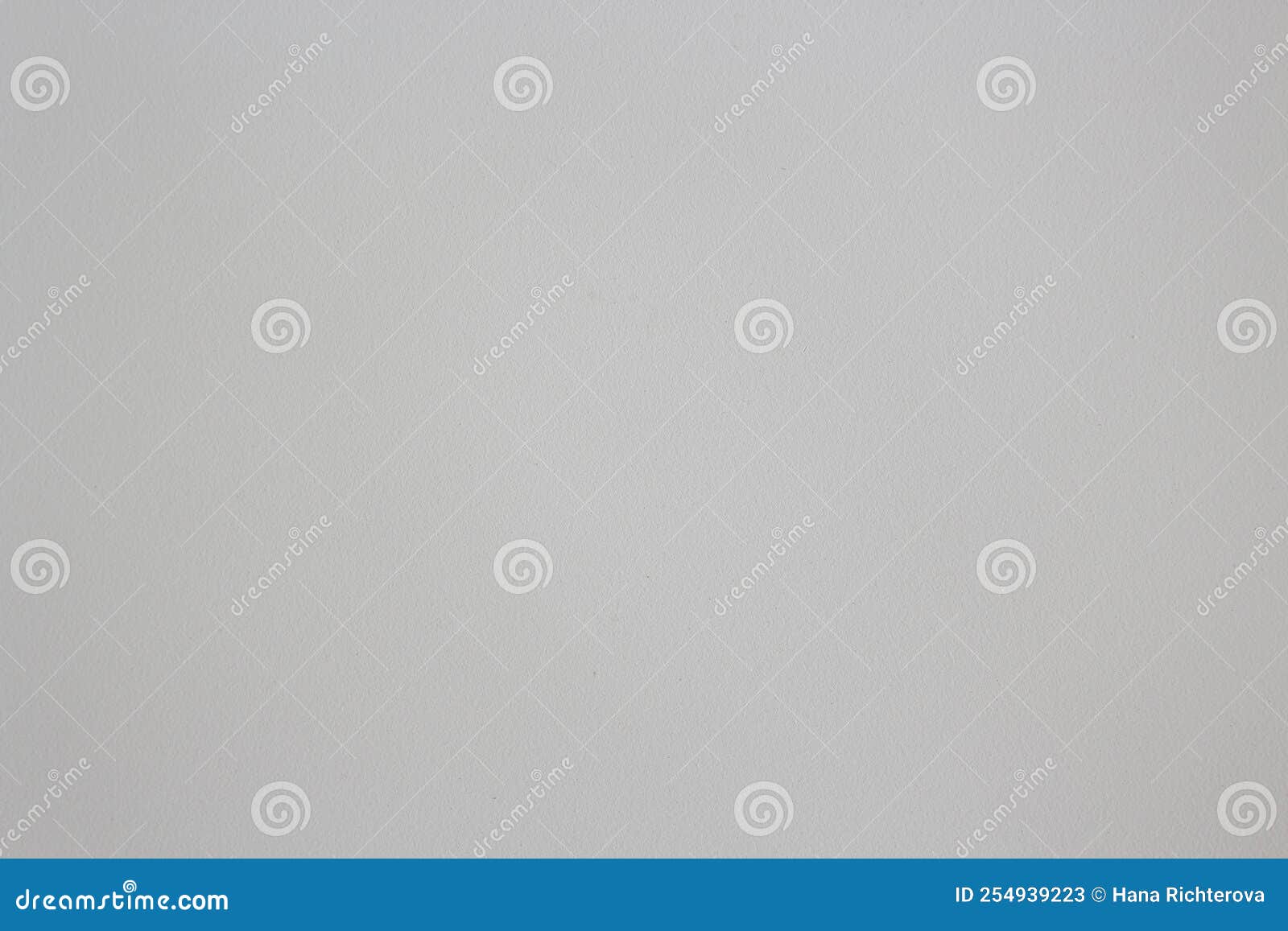 Abstract Light Grey Background Wallpaper Empty Studio Room Used for ...