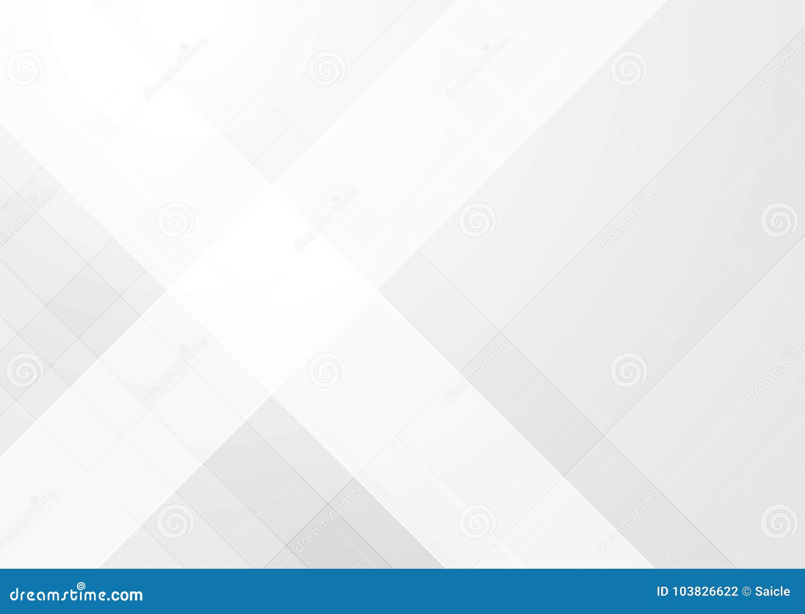 Light Grey Geometric Background Stock Illustrations – 81,954 Light Grey ...