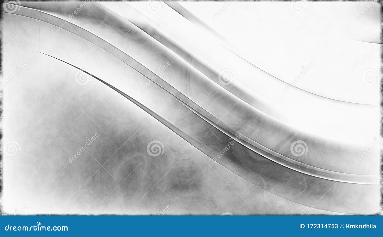 Abstract Light Grey Texture Background Graphic Stock Illustration ...