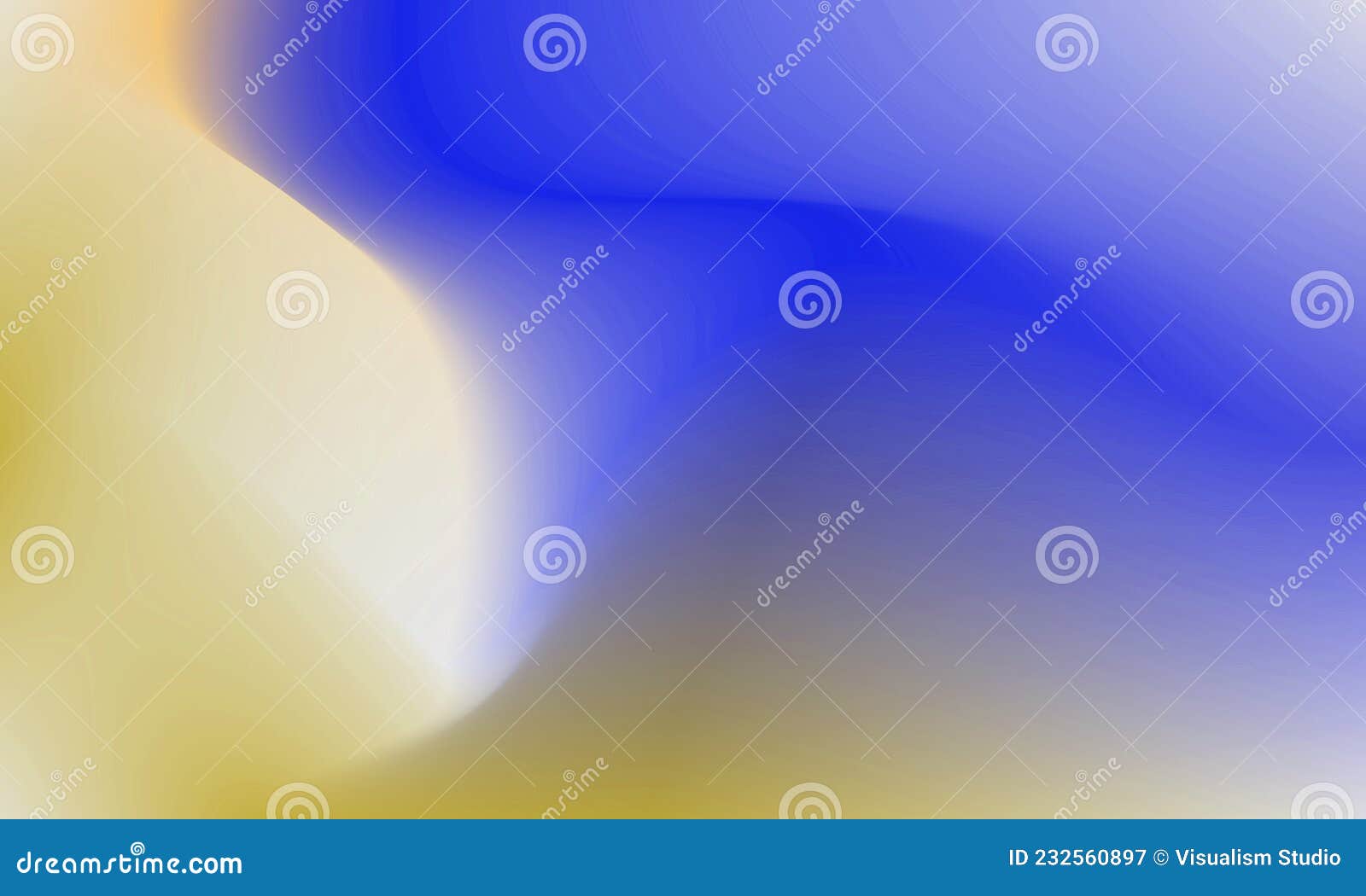 Abstract Light Leak Rainbow Distortion Swirl Overlay Shine Pattern with ...