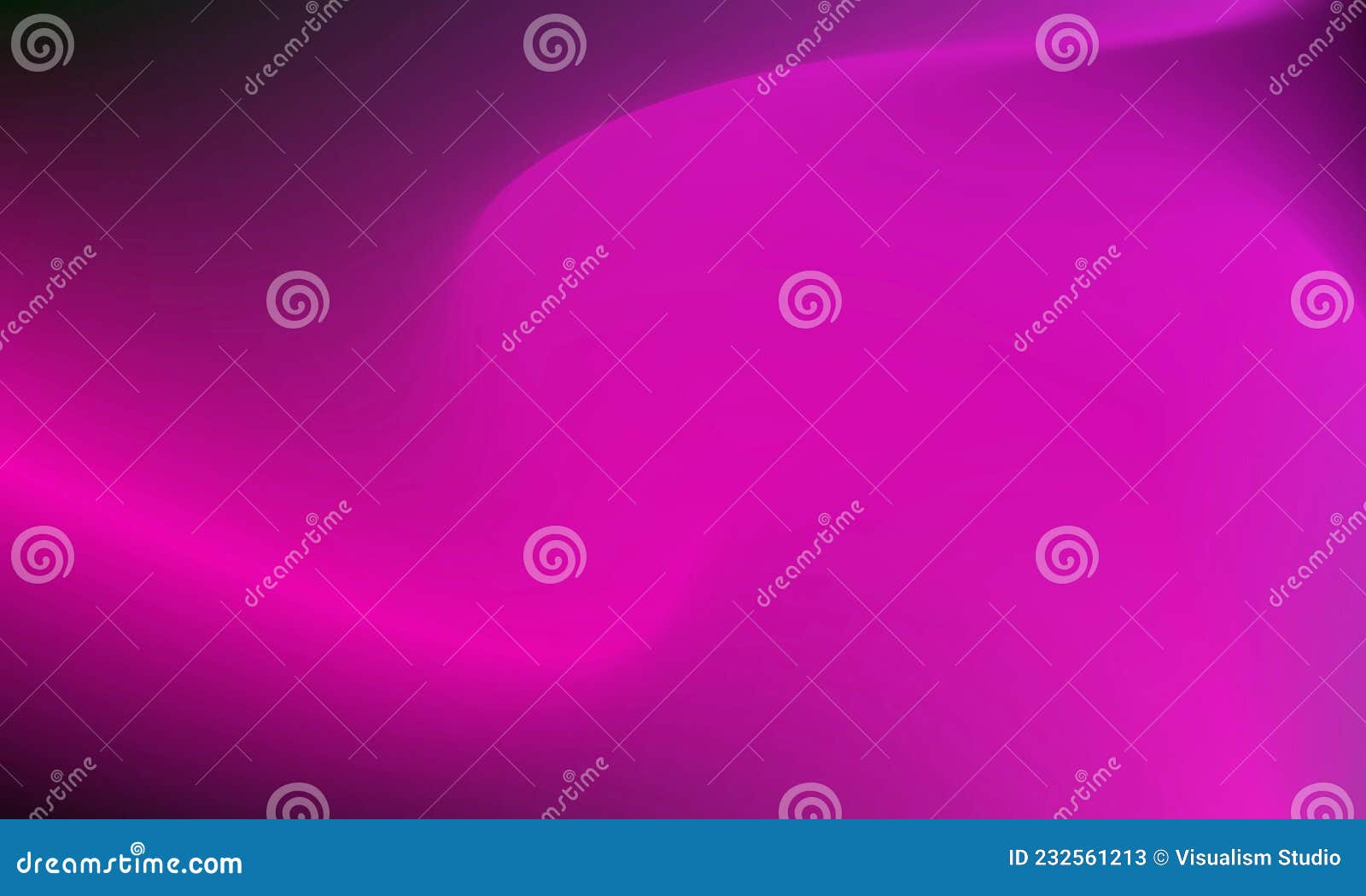 Abstract Light Leak Rainbow Distortion Swirl Overlay Shine Pattern with ...