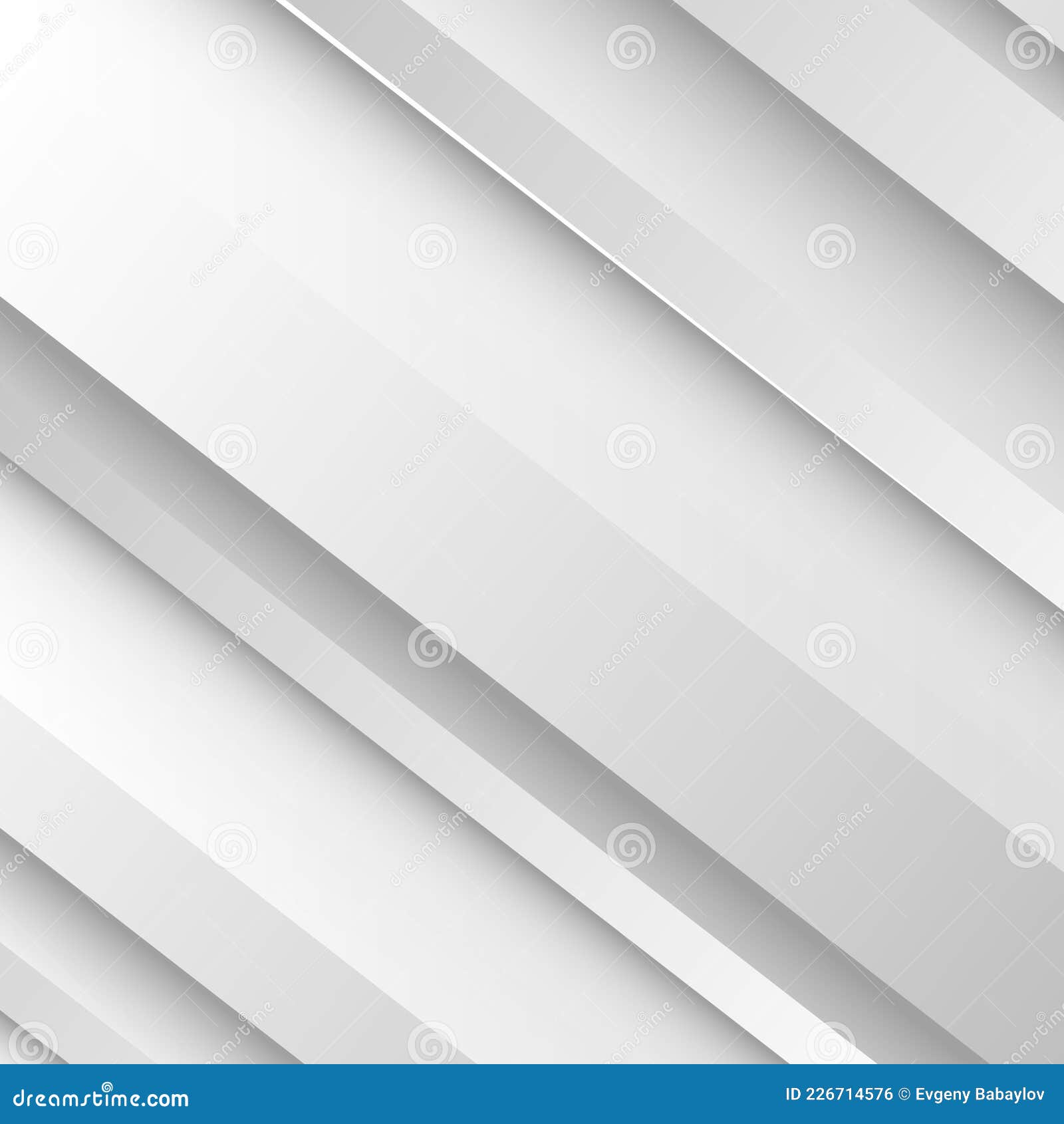 Abstract Light Line Background with Glow and Shadow - Vector Stock ...