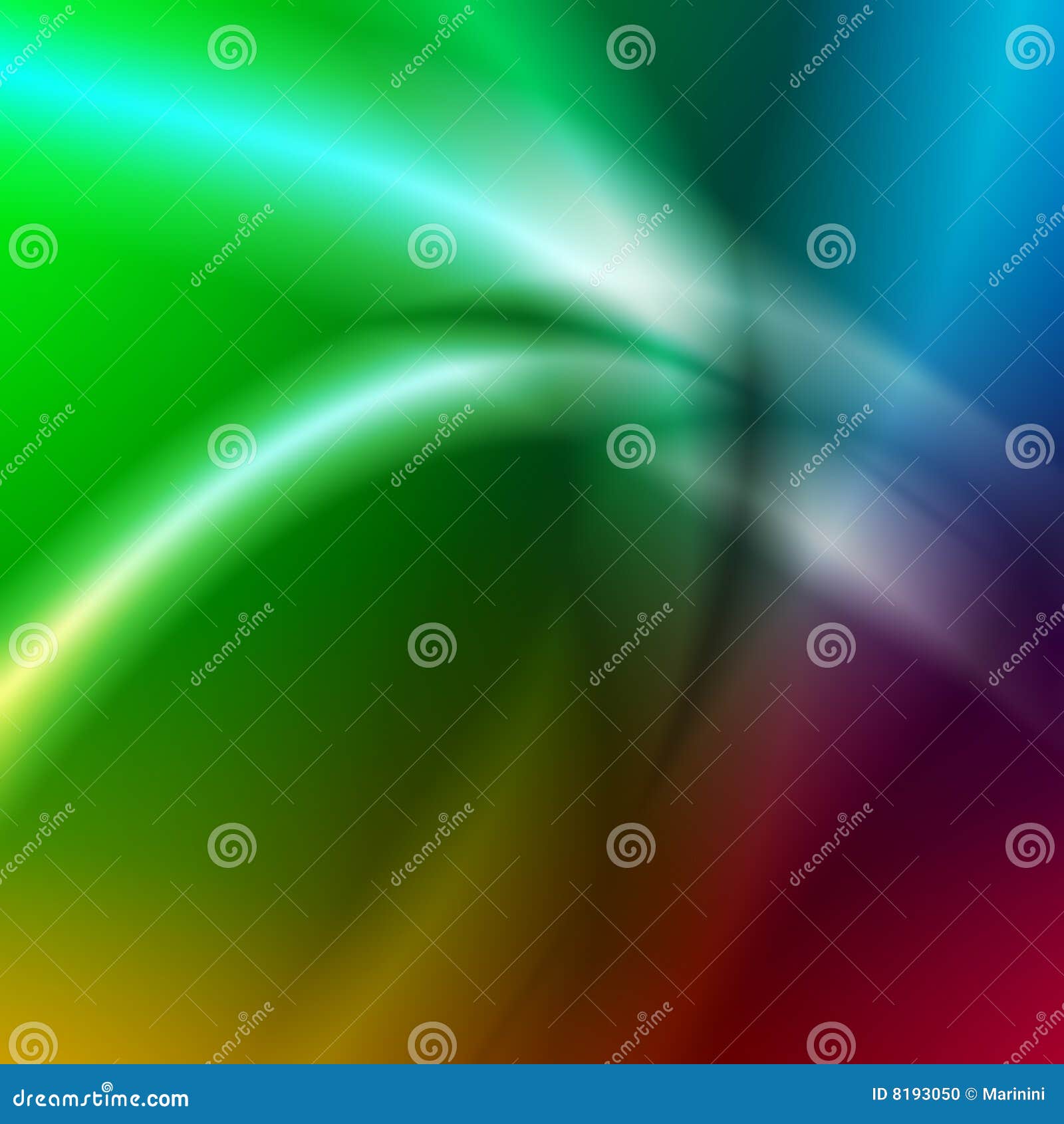 Abstract Static Lines Stock Illustrations – 2,531 Abstract Static Lines ...