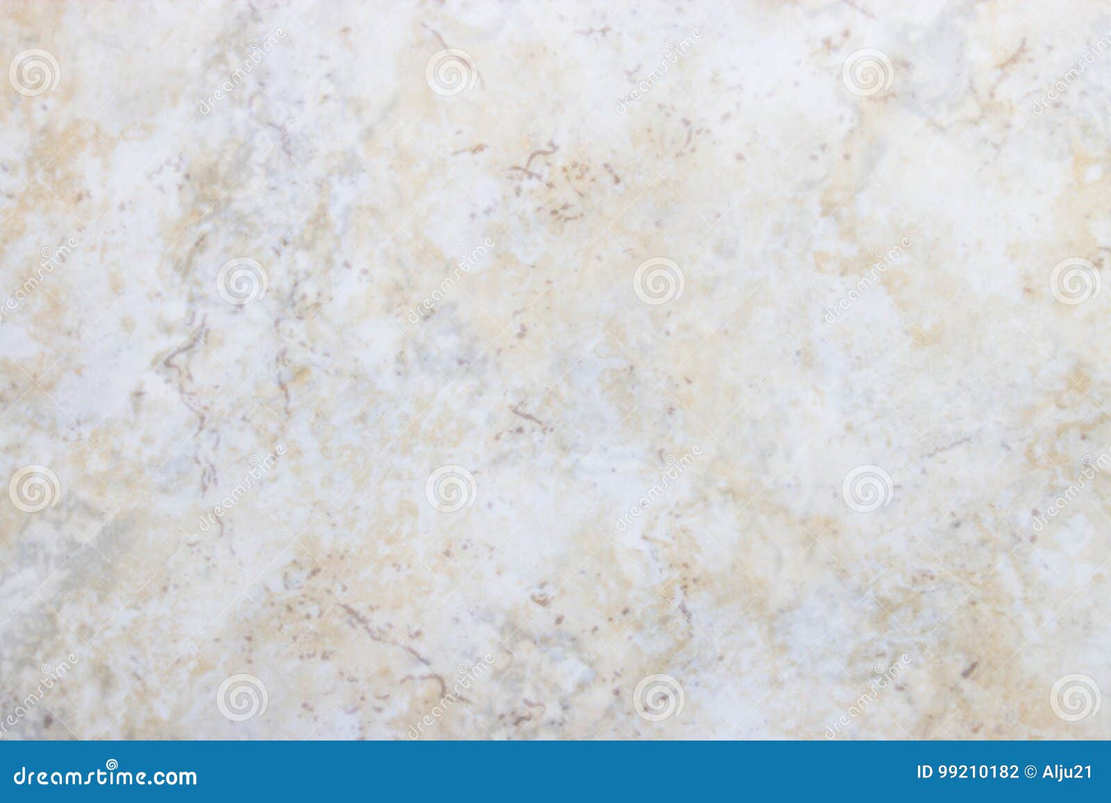 Abstract Light Marble Texture Background. Stock Photo - Image of canvas ...