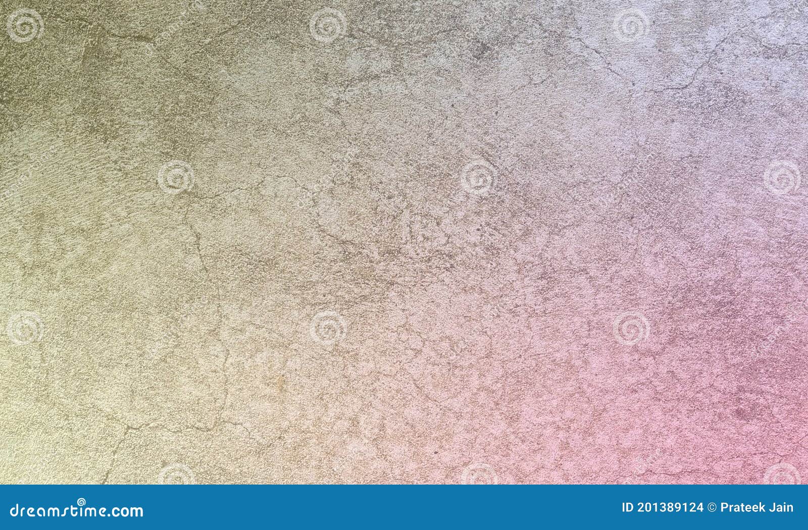 Abstract Light Mixture Glitter Wall Texture Use As Grunge Background ...