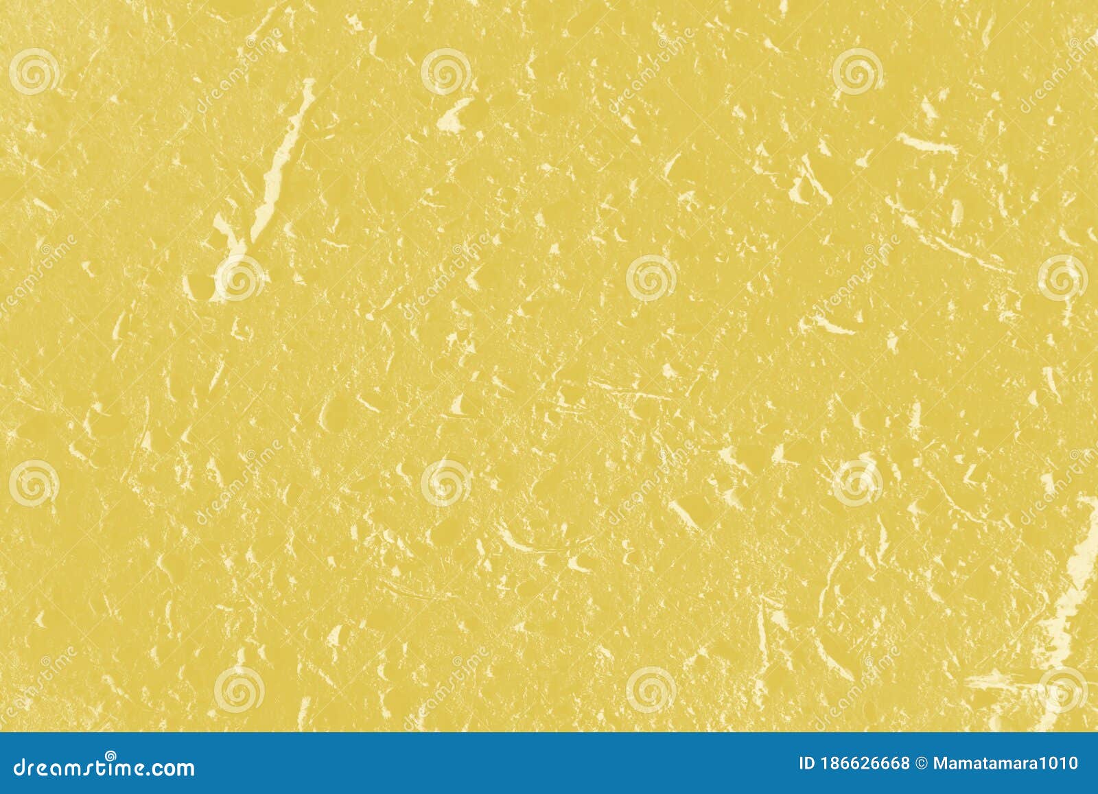 Abstract Light Mustard Color Background for Design Stock Photo - Image ...