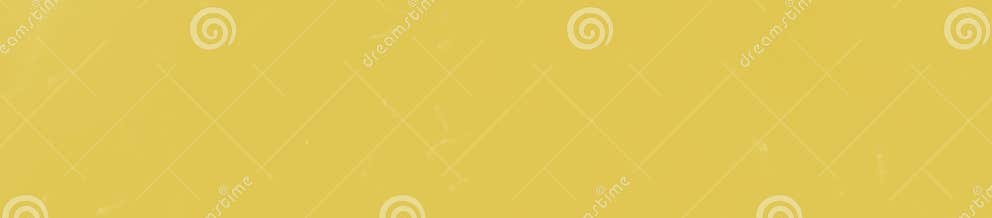 Abstract Light Mustard Color Background for Design Stock Image - Image ...