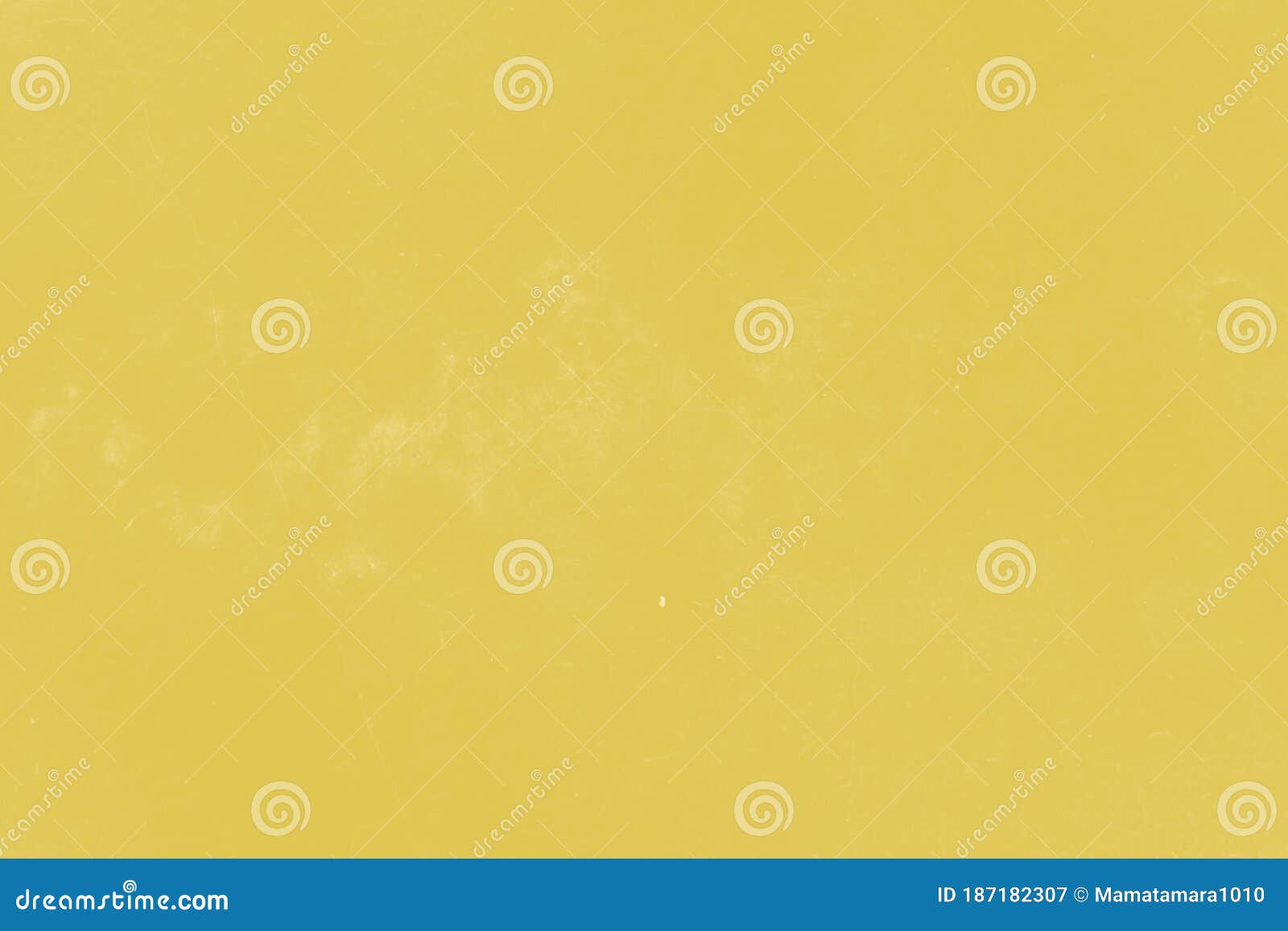 Abstract Light Mustard Color Background for Design Stock Image - Image ...