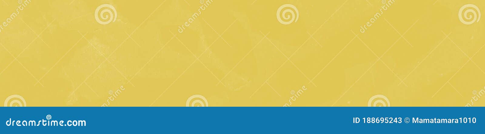 Abstract Light Mustard Color Background for Design Stock Image - Image ...