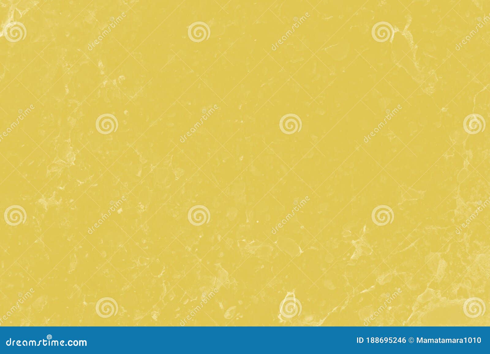 Abstract Light Mustard Color Background for Design Stock Photo - Image ...