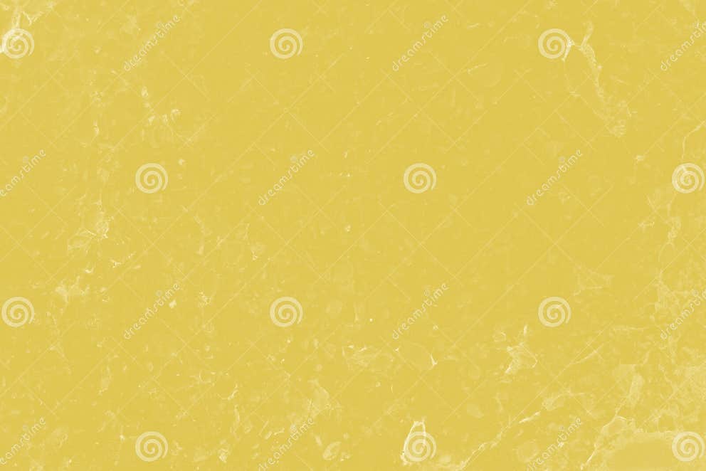 Abstract Light Mustard Color Background for Design Stock Photo - Image ...