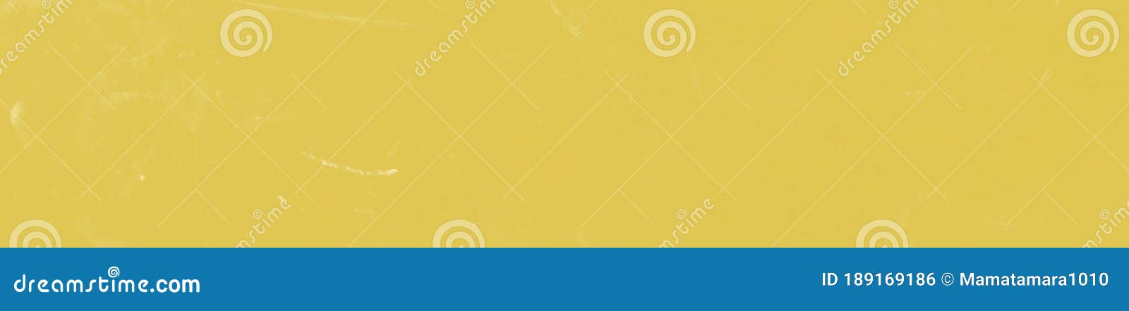 Abstract Light Mustard Color Background for Design Stock Photo - Image ...