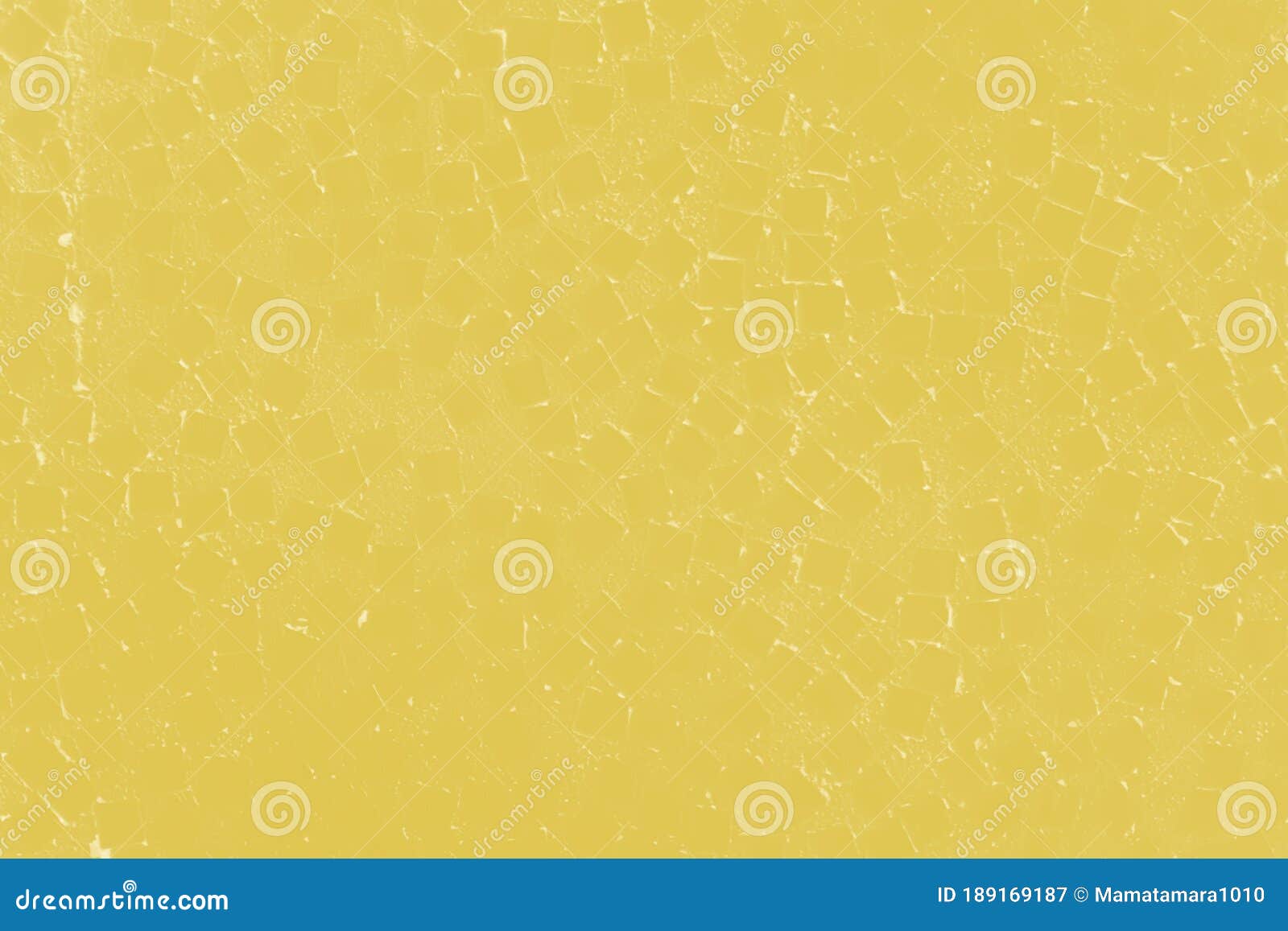Abstract Light Mustard Color Background for Design Stock Image - Image ...