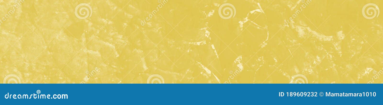 Abstract Light Mustard Color Background for Design Stock Illustration ...