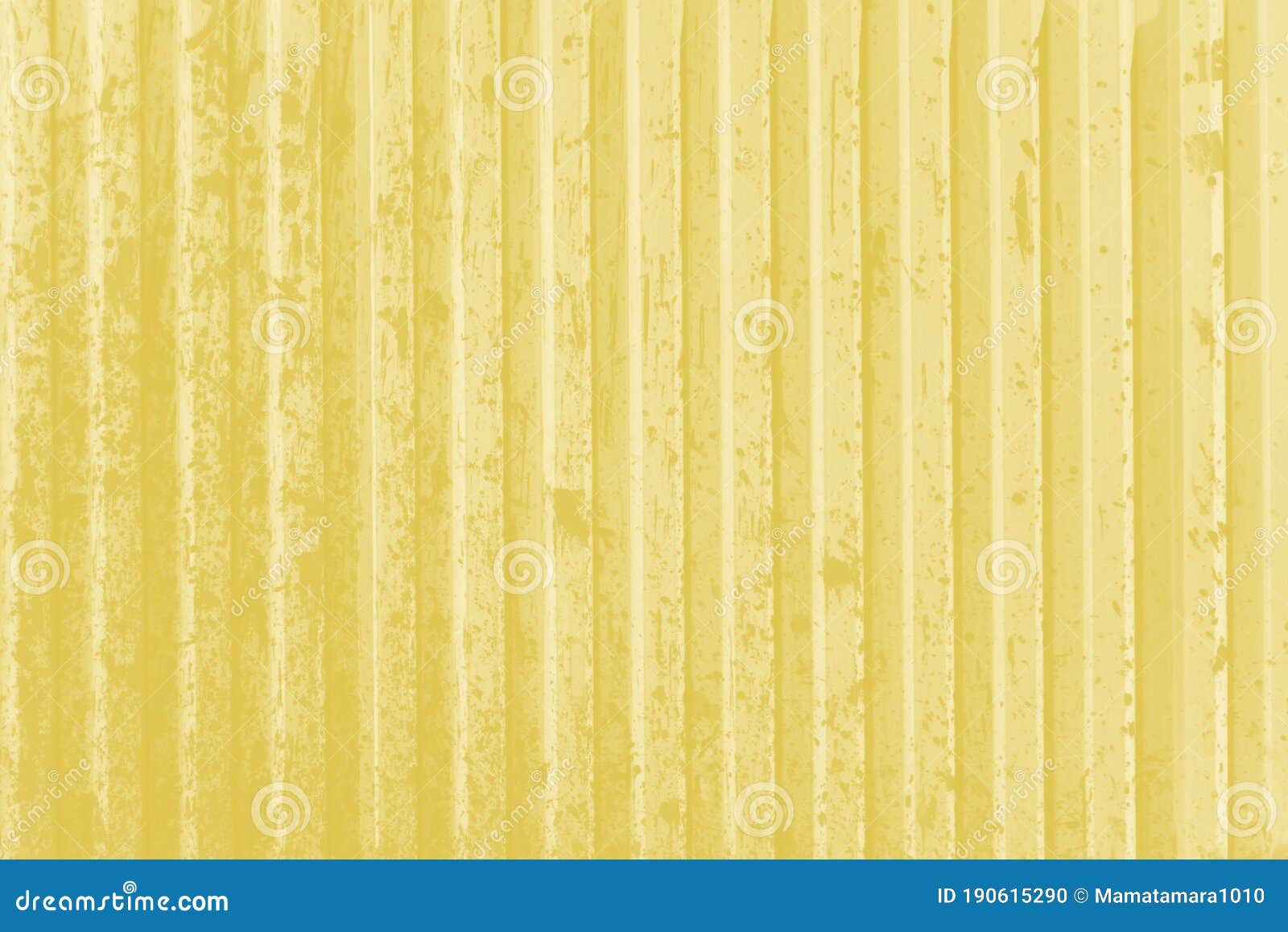 Abstract Light Mustard Color Background for Design Stock Photo - Image ...