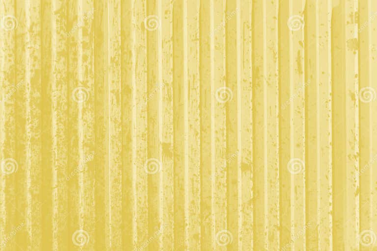 Abstract Light Mustard Color Background for Design Stock Photo - Image ...
