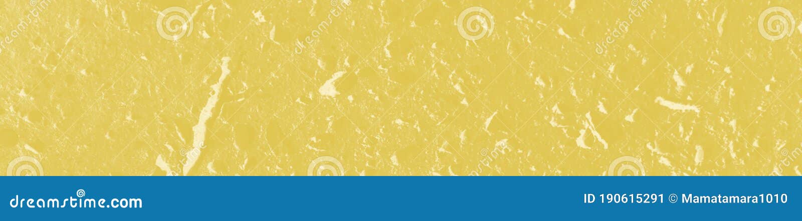 Abstract Light Mustard Color Background for Design Stock Image - Image ...